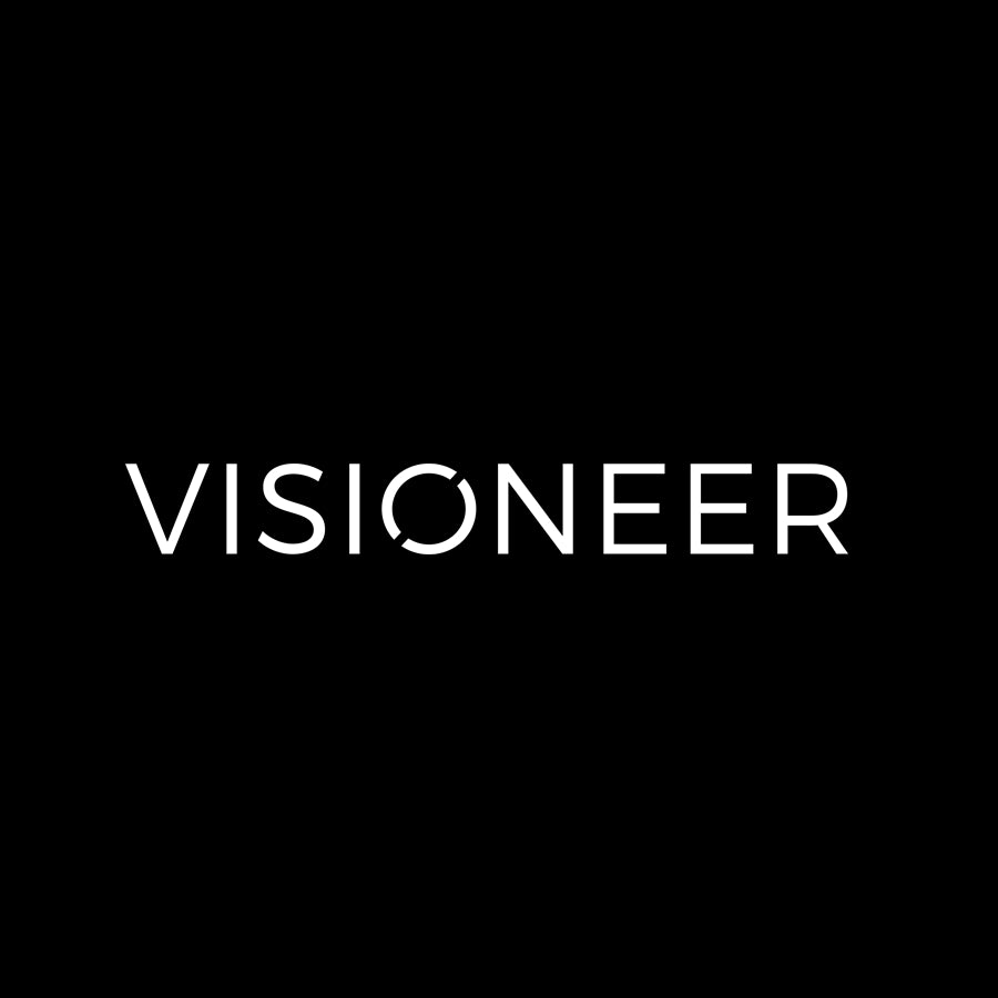 Visioneer